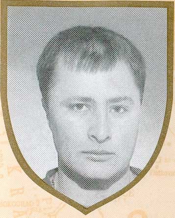 Na današnji dan poginuo Husejnović Fehim (1965 – 1992) – www.veterani.ba